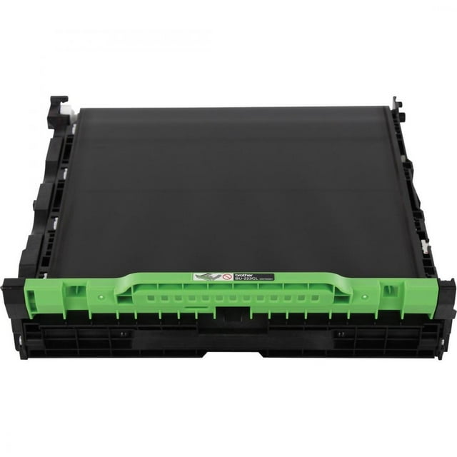 Brother Genuine BU-223CL Belt Unit for Professional Color Laser Print ...