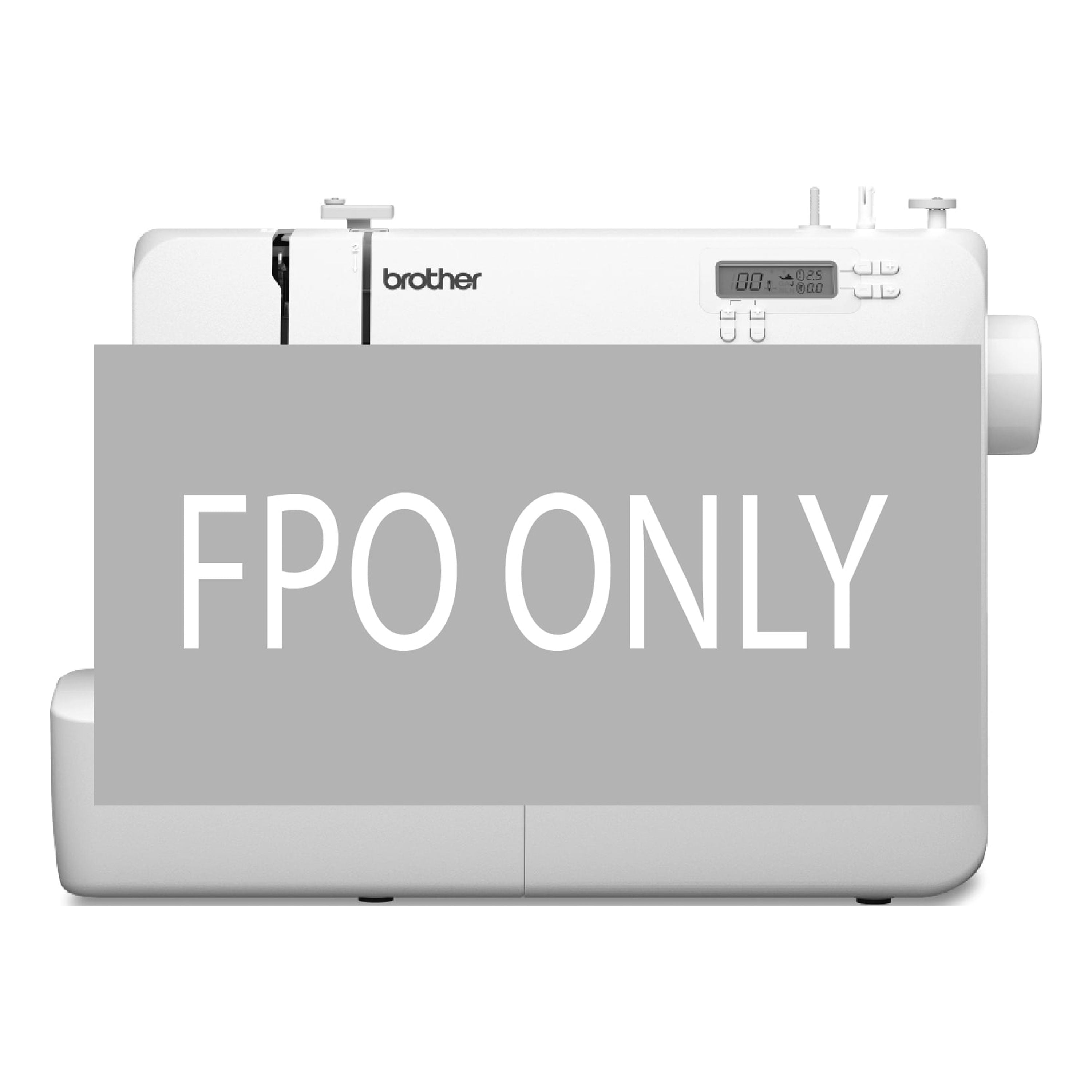 Brother Genuine BU229CL Belt Unit - Walmart.com