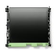 Brother Genuine BU635CL Belt Unit - Walmart.com