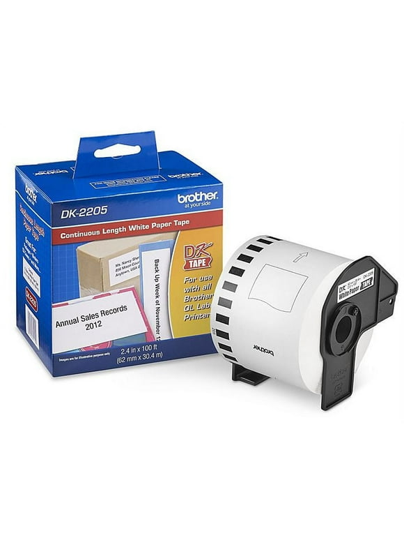 All Labels & Stickers in Labels - Walmart.com