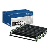 Ricoh P 501 Drum Unit - Walmart.com