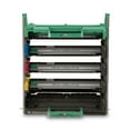 Brother Genuine Laser Printer Drum Unit, DR110CL, Color Cartridge ...