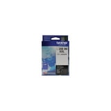 Brother Genuine LC20E High-Yield Printer Ink Cartridges - Walmart.com