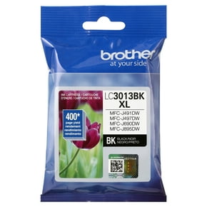 Brother Printer Ink and Toner in Brother - Walmart.com