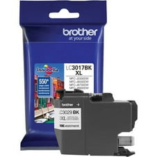 Brother LC103 Ink Cartridges