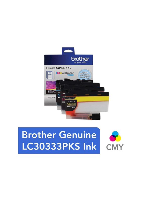 Brother Printer Ink and Toner in Brother - Walmart.com