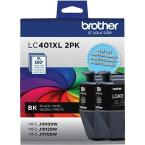 High-Quality Printer Ink - Essential Office Supplies for Businesses