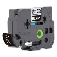 Brother P-touch, PTD450, PC-Connectable Label Maker, Split-Back Tapes ...