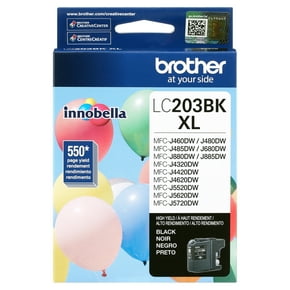 Brother Printer Ink Cartridges