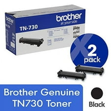 Brother Tn 730