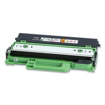 Brother, BRTWT220CL, WT220CL Waste Toner Cartridge, 1 Each - Walmart.com