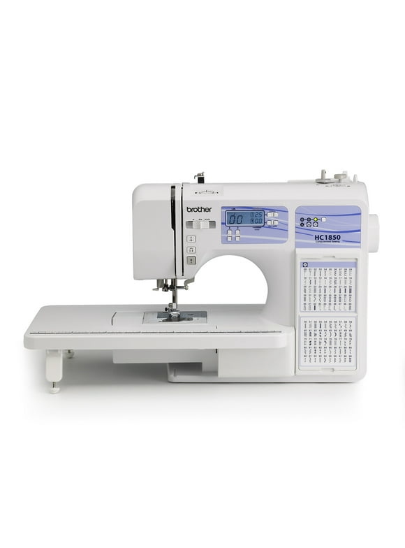 Sewing Machines by Price in Sewing Machines - Walmart.com