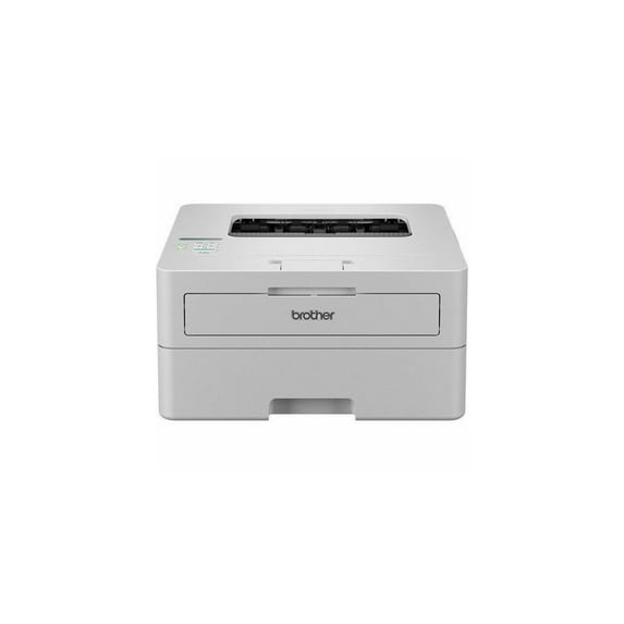 Brother HL HL-L2865DW Plain Paper Print Laser Printer - Laser Printers - Walmart.com