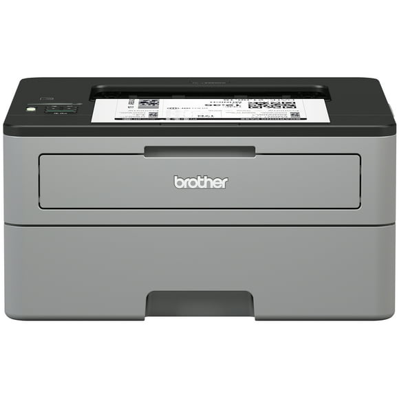 Laser Printers