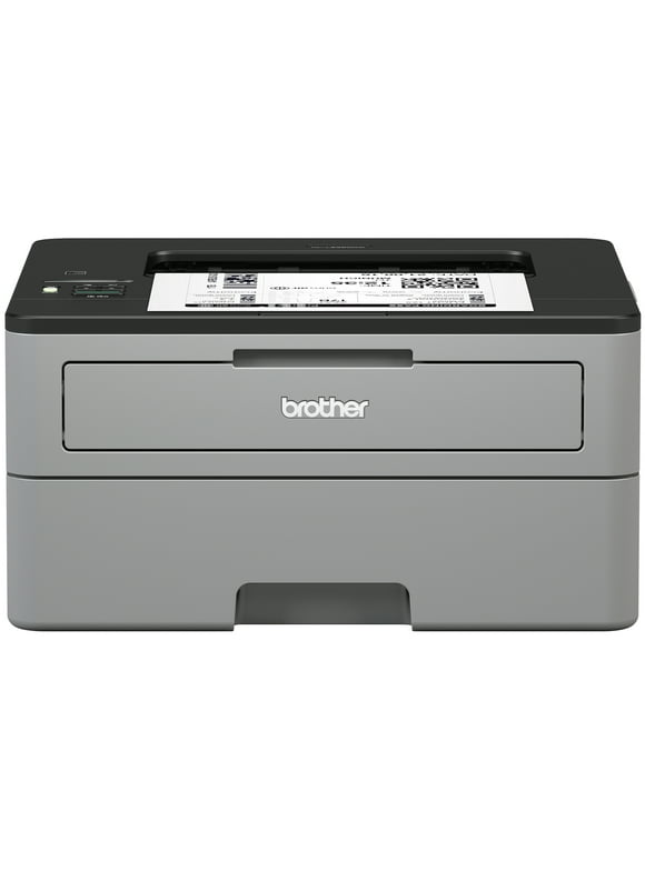 Brother Laser Printers in Printers - Walmart.com