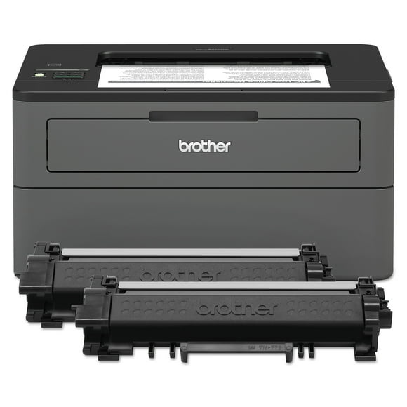 Brother Printers in Printers - Walmart.com