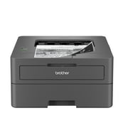Brother Ls 2400