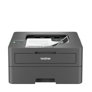 Epson WorkForce WF-2950 Wireless All-in-One Color Printer with Scan ...