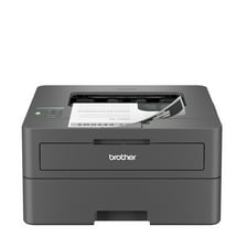 Canon PIXMA TR4722 Wireless InkJet All-in-One Printer, Copier, Scanner ...