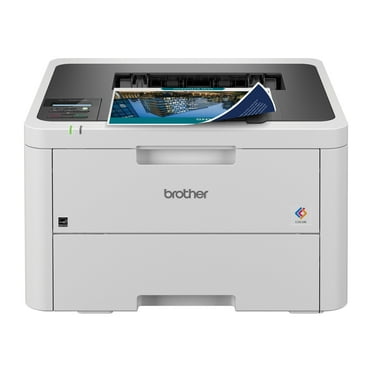 Brother MFC-J6555DW Printer - Printers for corporate IT - Walmart ...