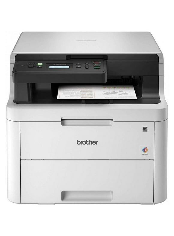 Brother Printers in Brother - Walmart.com
