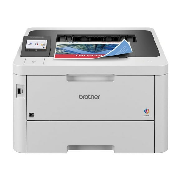 Brother Color Printer