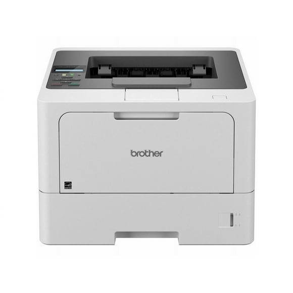 Dual Tray Printer