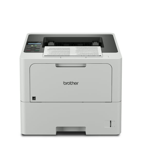 11x17 Laser Printer