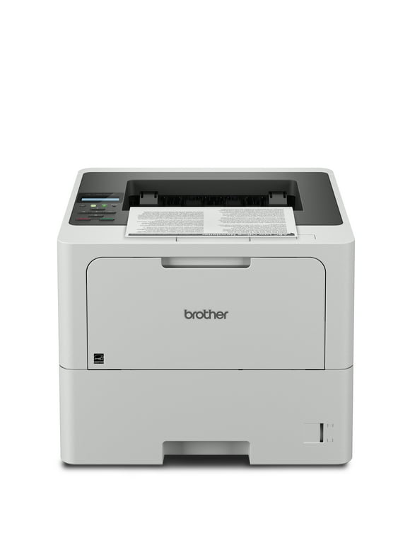 Brother Printers in Brother - Walmart.com