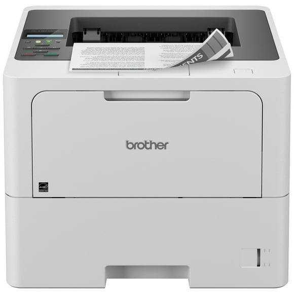 Brother Printers in Printers - Walmart.com