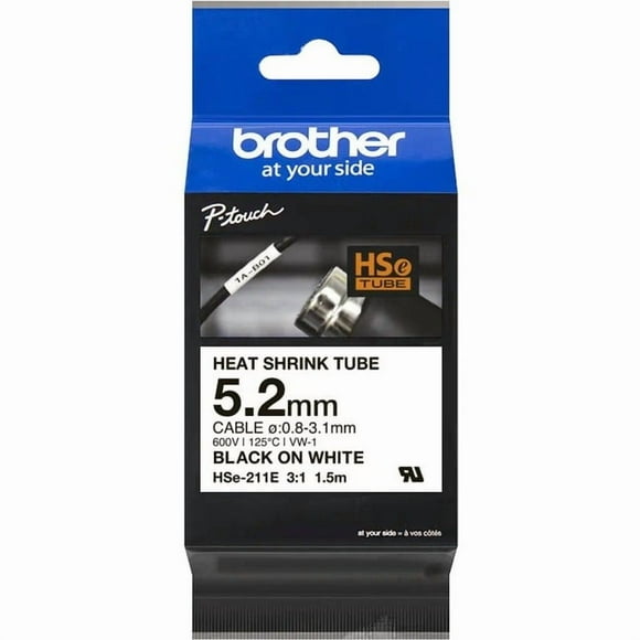 Brother Label Makers in Labels & Label Makers - Walmart.com