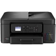 Brother INKvestment Tank 780 - Walmart Business Supplies