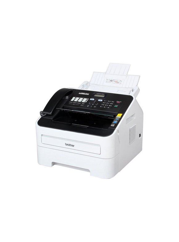 Fax Machines in Printers & Supplies - Walmart.com