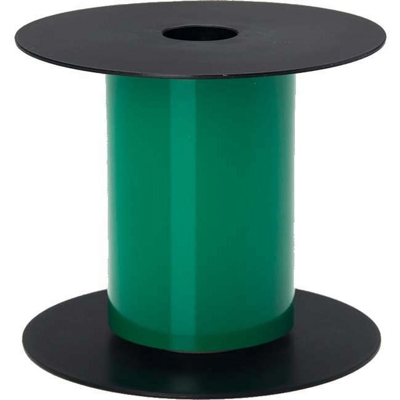 Brother International BMSLT405M 4 Wide Tt Continuous Magnetic Green ...