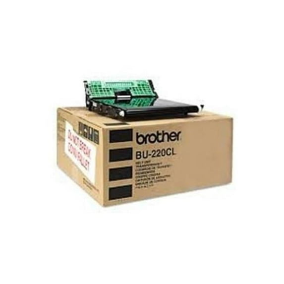 Brother International Belt Unit for Inkjet Printers MFCS - Walmart.com