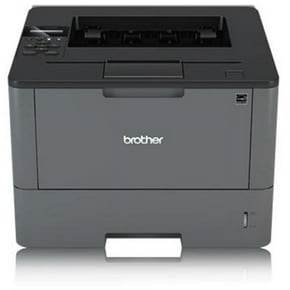 Brother Printers in Printers - Walmart.com