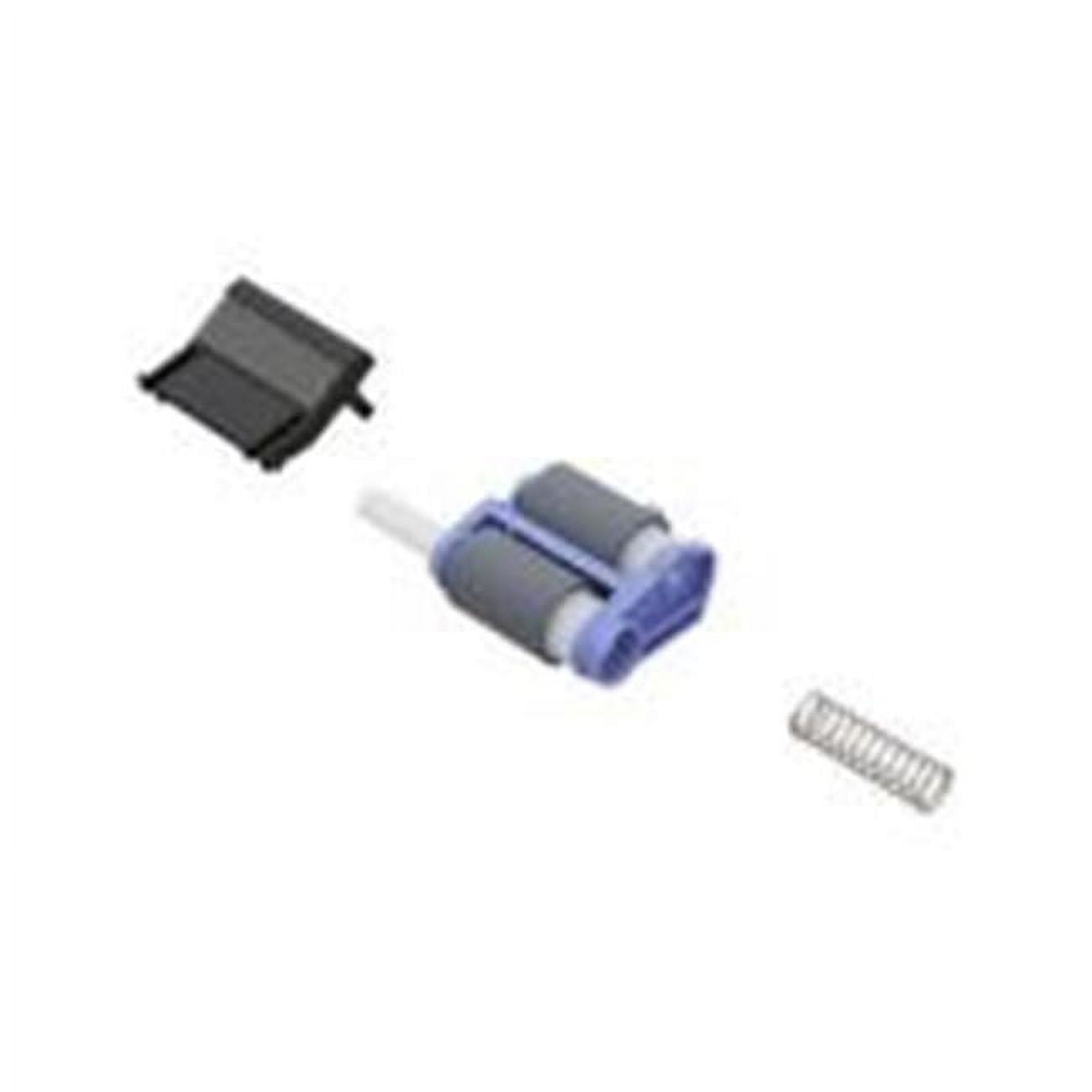 Brother LU7338001-OEM Paper Feed Assembly Kit for DCP-8080DN Digital ...