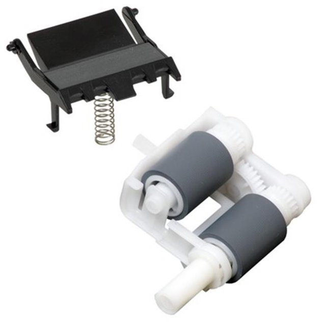 Brother LU9244001-OEM Sheet Tray Feed Kit - Walmart.com