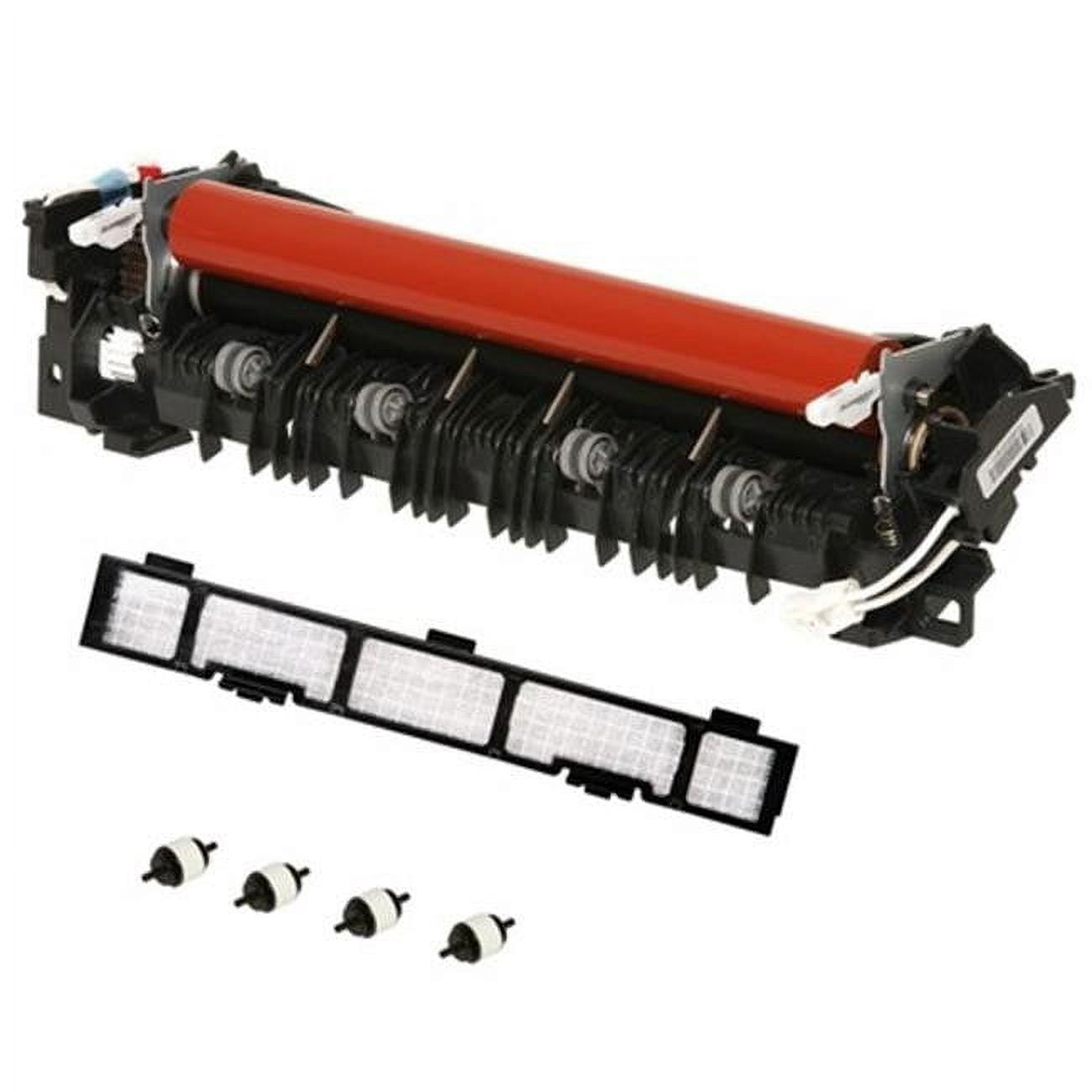 Brother LY0748001-OEM 115V OEM HL4150CDN Fuser Unit - Walmart Business ...