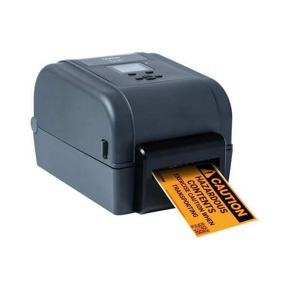 Brother Label Makers in Labels & Label Makers - Walmart.com