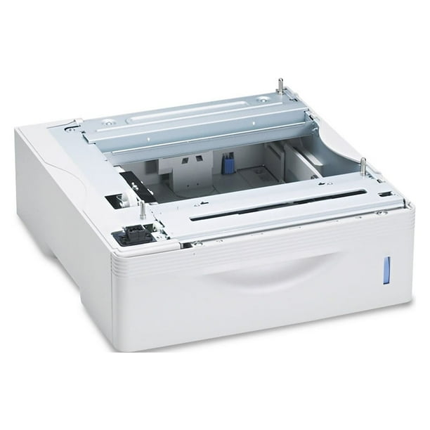 Brother Lower Paper Tray for HL6050 Series, 500 Sheets - Walmart ...