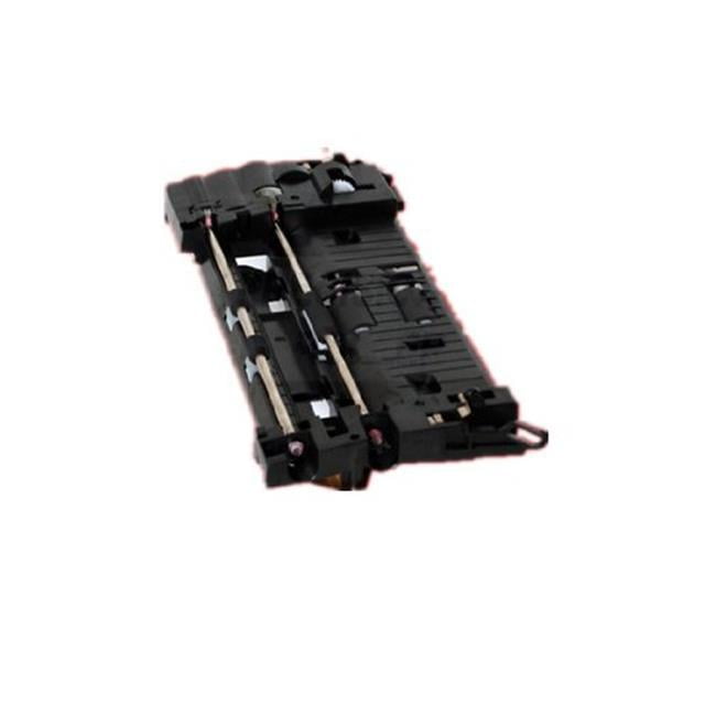 Brother MFC-8220 ADF Document Chute Assembly - Walmart.com