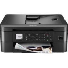 HP Deskjet 2734e All-in-One - Multifunction printer - color - ink-jet ...