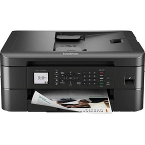 Inkjet Printers in Printers - Walmart.com