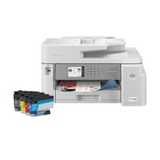 11x17 Laser Printer
