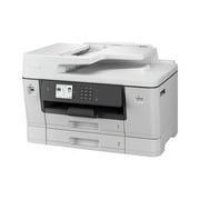11x17 Laser Printer