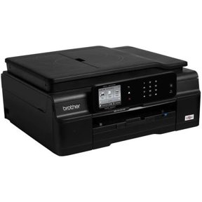 Brother Fax Machines