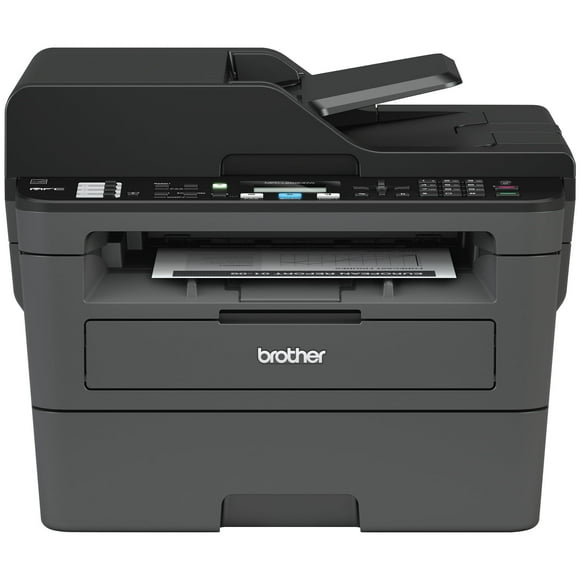 Brother All-in-One Printers in Printers - Walmart.com
