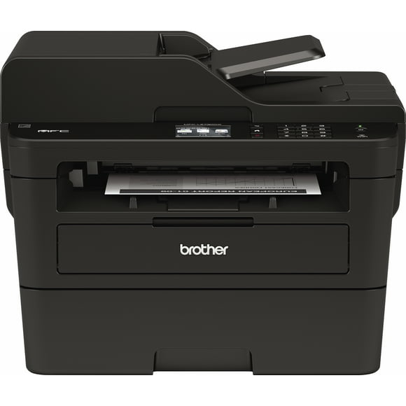 Monochrome Laser Printers