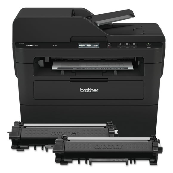 Brother Printers in Printers - Walmart.com